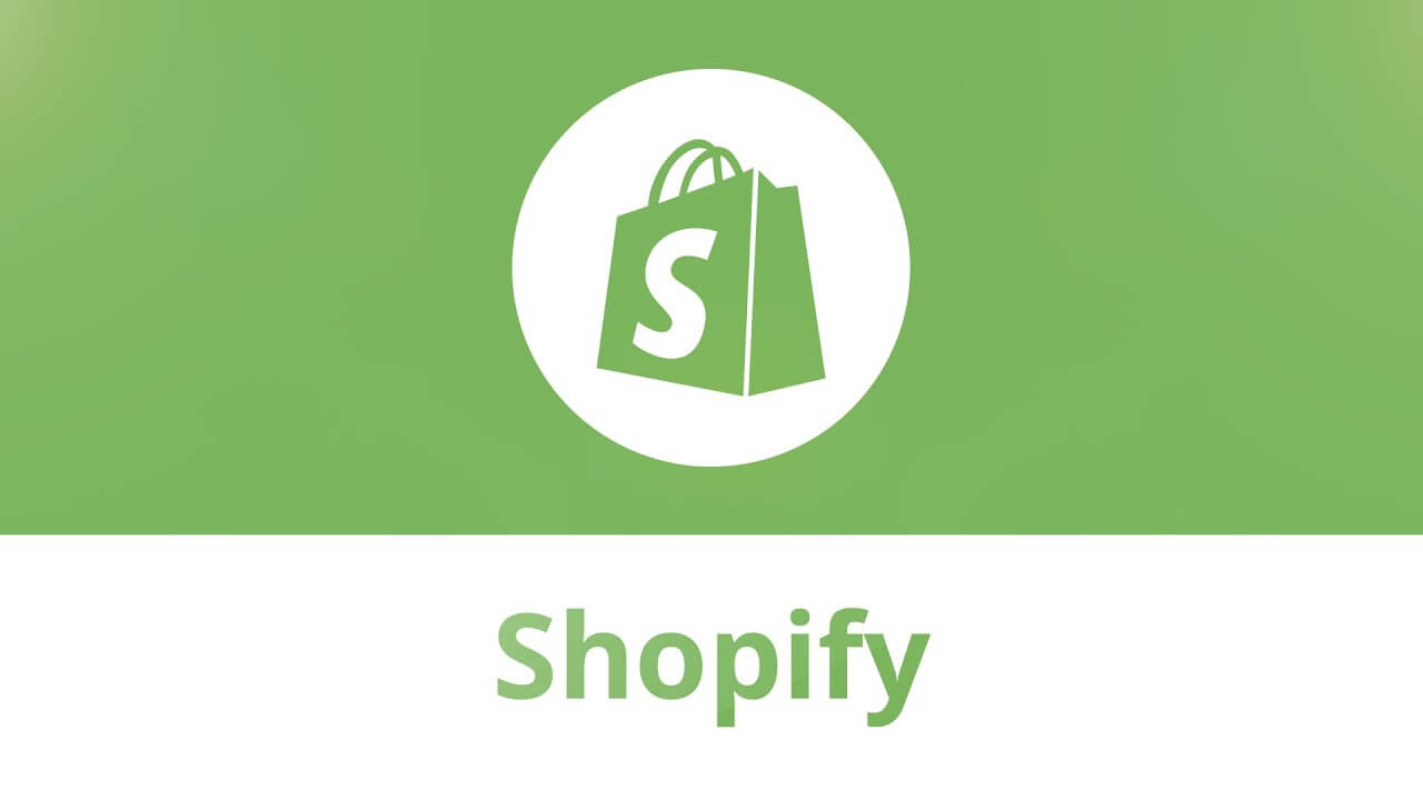 Shopify Password Protect Page How To Enable disable It For Your Store Shopify Password Protect Page How To Enable disable It For Your Store