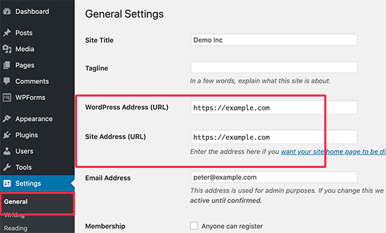 Why WordPress Customizer Not Working And How To Fix It