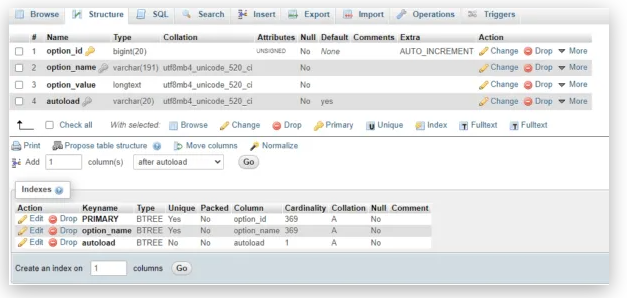 Why WordPress Customizer Not Working And How To Fix It ArrowTheme