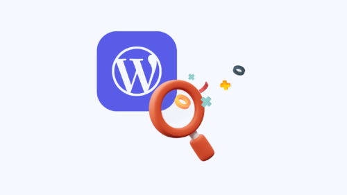 Why WordPress Customizer Not Working And How To Fix It