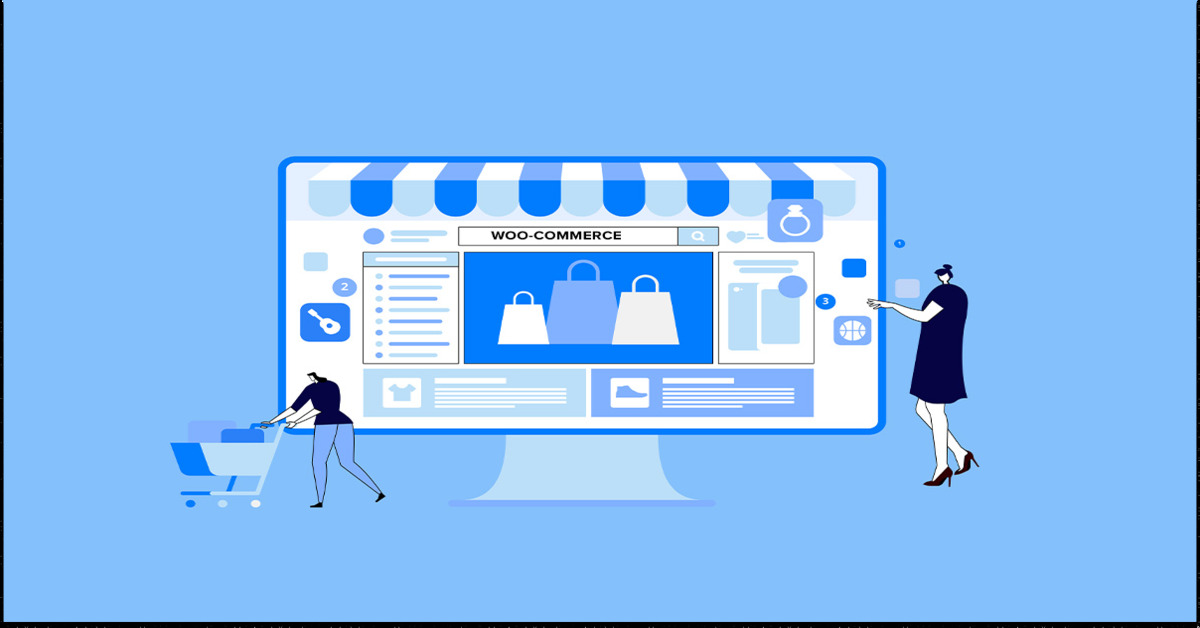 Woocommerce Issues Advice For How To Fix Them 2023
